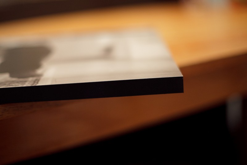 Standout Mounts | Jaye McLaughlin Photography